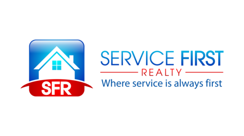 Service First Realty By Cawells