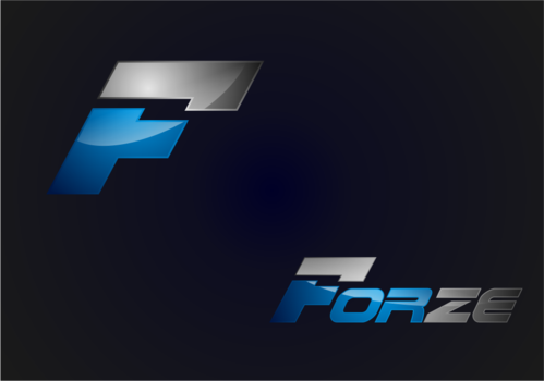 Forze By FORZE