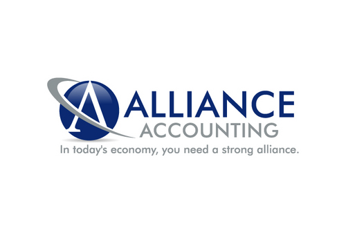 Alliance Accounting By AllianceAccounting