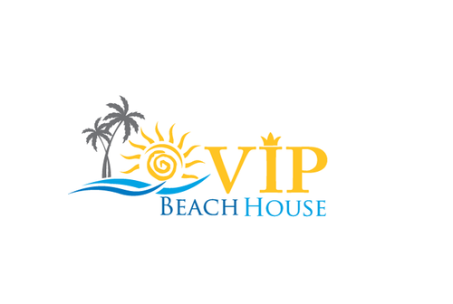 VIP Beach House By Vipbeach
