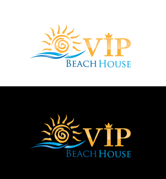 VIP Beach House By Vipbeach
