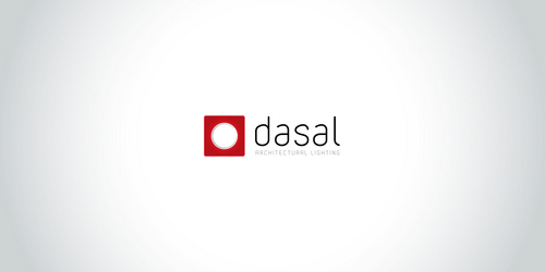 Corporate Logo by Dasal