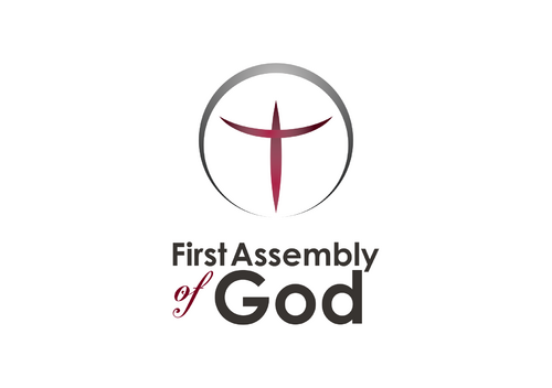 First Assembly of God logo by Firstagmulvane