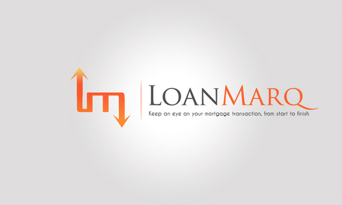 LoanMarq - Software logo By Avingas