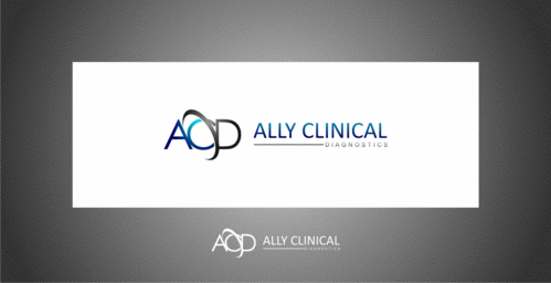 Ally Clinical Diagnostics By Moulad
