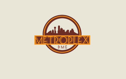 Metroplex DME By Atacama