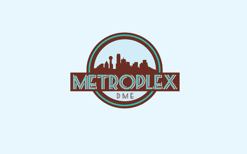 Metroplex DME By Atacama