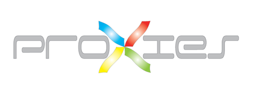 Logo - Help us design a logo for our new eyeglass product by Ivisionw