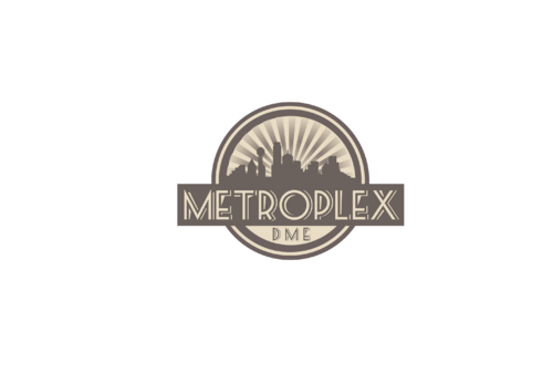 Metroplex DME By Atacama