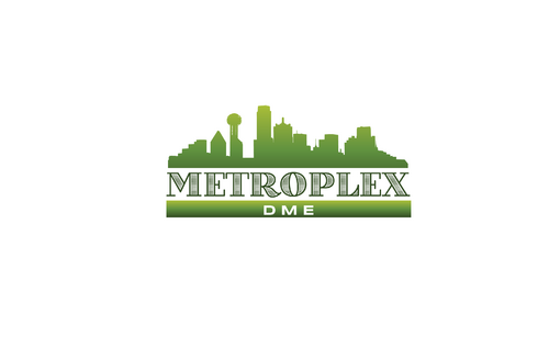 Metroplex DME By Atacama
