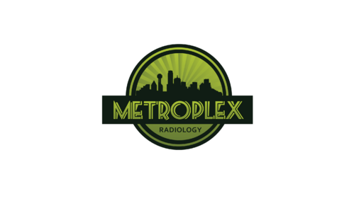 Metroplex DME By Atacama