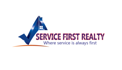 Service First Realty By Cawells