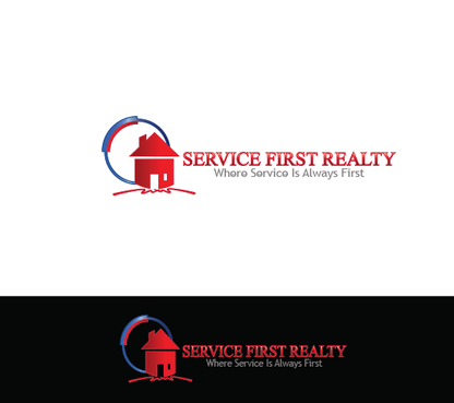 Service First Realty By Cawells