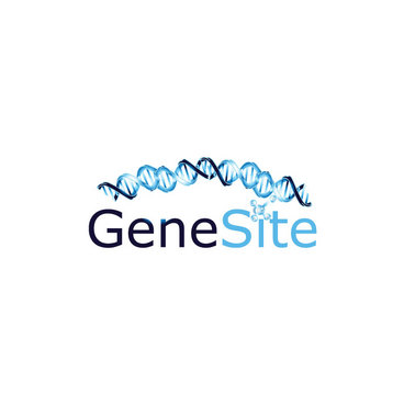Advance Molecular Diagnostics By Pjumansky