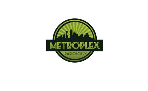 Metroplex DME By Atacama