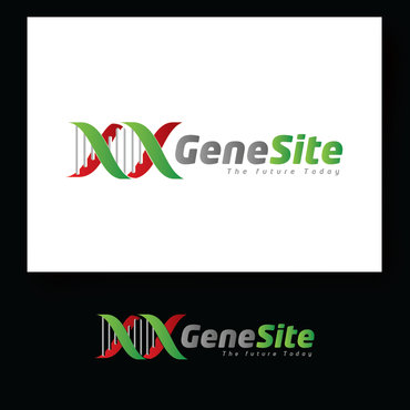 Advance Molecular Diagnostics By Pjumansky