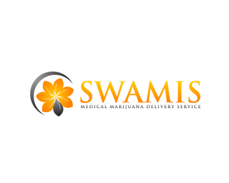 Swamis Business Logo by SwamisNCC