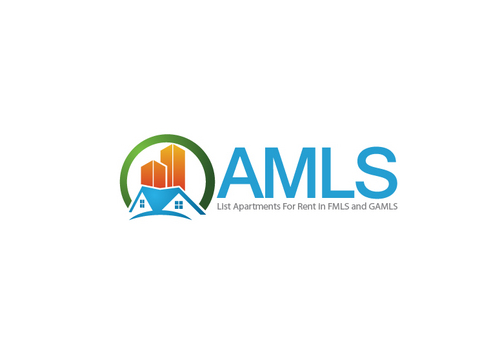 Business logo - AMLS By Scannon2275