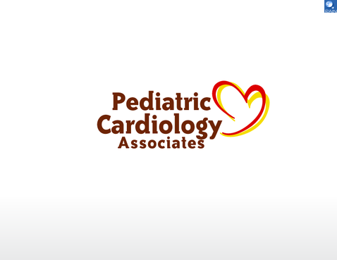 Pediatric Cardiology Associates By JasonGMD
