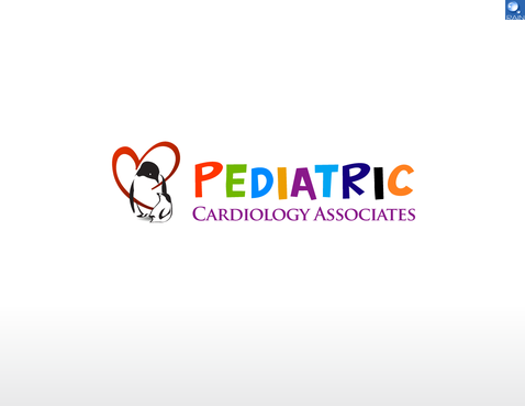 Pediatric Cardiology Associates By JasonGMD
