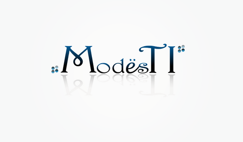 ModesTI By ModesTI