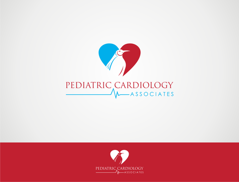 Pediatric Cardiology Associates By JasonGMD
