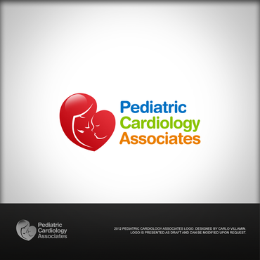Pediatric Cardiology Associates By JasonGMD