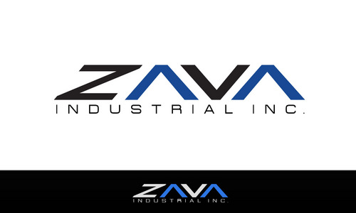 zava technologies logo by Rockhead2046
