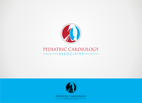 Pediatric Cardiology Associates By JasonGMD