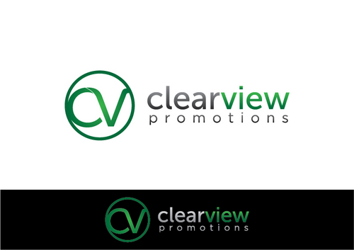 Business Logo - Retail Sales - Corporate Promotional Products By JAKM