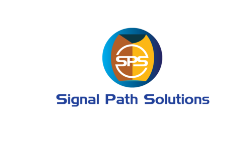 Signal Path Solutions By Speedeemon