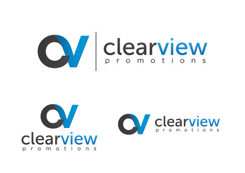 Business Logo - Retail Sales - Corporate Promotional Products By JAKM