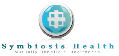 Symbiosis Health By Symbiosishealth