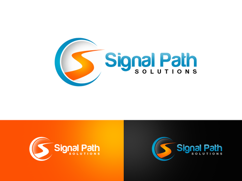 Signal Path Solutions By Speedeemon