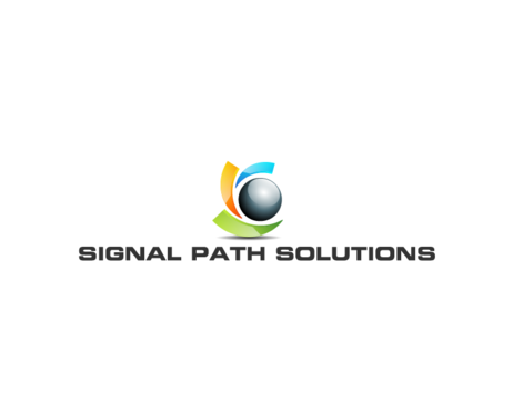 Signal Path Solutions By Speedeemon