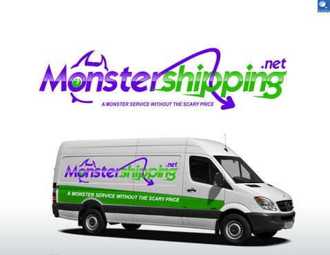Monstershipping.net By Willsonmoving11