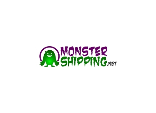 Monstershipping.net By Willsonmoving11