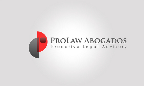 Business Logo, ProLaw Abogados/Proactive Legal Advisory By Asaborio