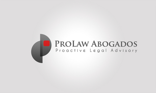 Business Logo, ProLaw Abogados/Proactive Legal Advisory By Asaborio