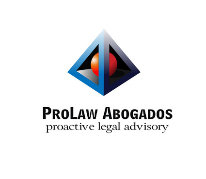 Business Logo, ProLaw Abogados/Proactive Legal Advisory By Asaborio