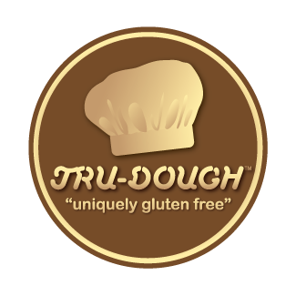 product logo...dough by Ellcott