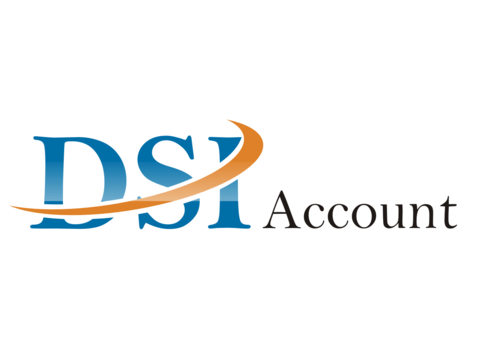 DSI Accounts By Accunlocked