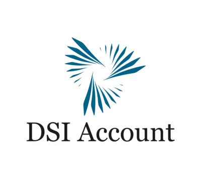 DSI Accounts By Accunlocked