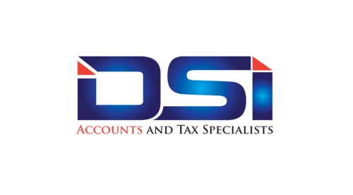 DSI Accounts By Accunlocked