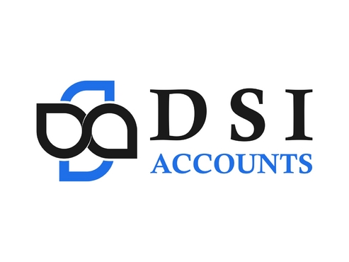 DSI Accounts By Accunlocked