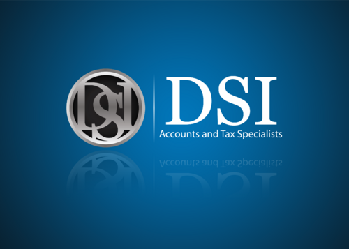 DSI Accounts By Accunlocked