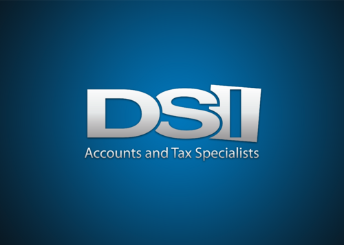 DSI Accounts By Accunlocked