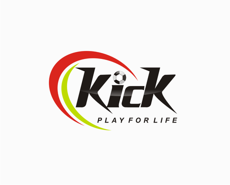 a business logo (s) By AndyReed