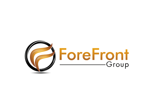 ForeFront Group By Forefrontgroup
