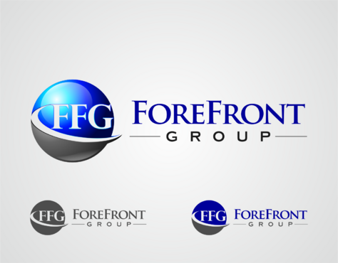 ForeFront Group By Forefrontgroup